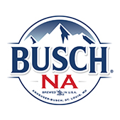 Non-Alcoholic Brands of Albany Beverage Company in Albany, GA